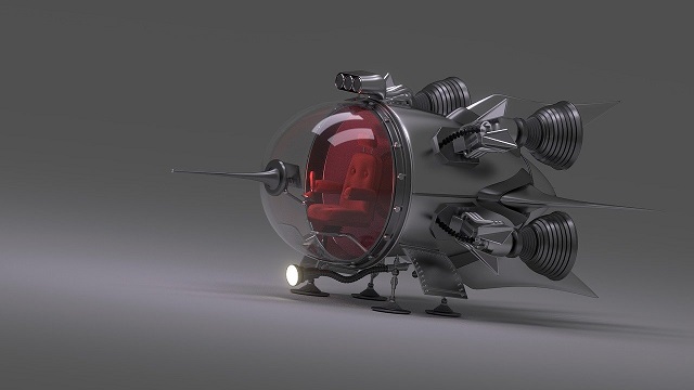 GitHub - techshuttle/techshuttle.github.io: Website for Tech Shuttle