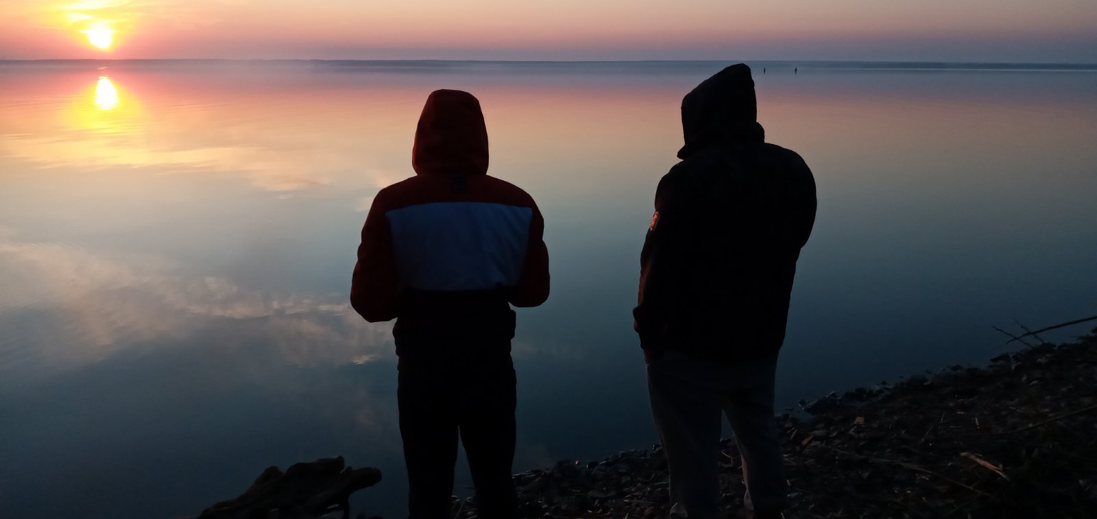 GitHub - maxbida/potencial.com