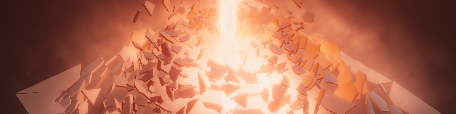 GitHub - LexdevTutorials/GearsHammerOfDawnTemplate: https://lexdev.net ...