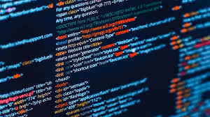 Github Jerryjayce Vanhack Code Verification