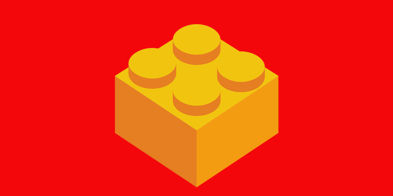 GitHub - Team-Sauron/yellow-blocks-reviews-proxy: Proxy to all services ...