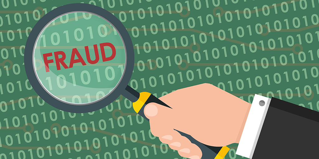 GitHub - tthien92/Fraud_data_autoML: Using AutoML to Detect Fraudulent Credit Card Transactions