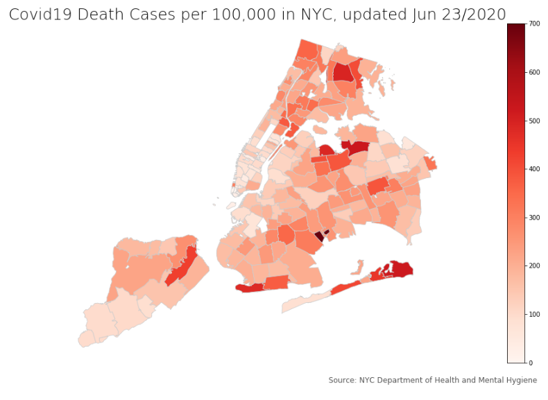 healthcare-datasets · GitHub Topics · GitHub