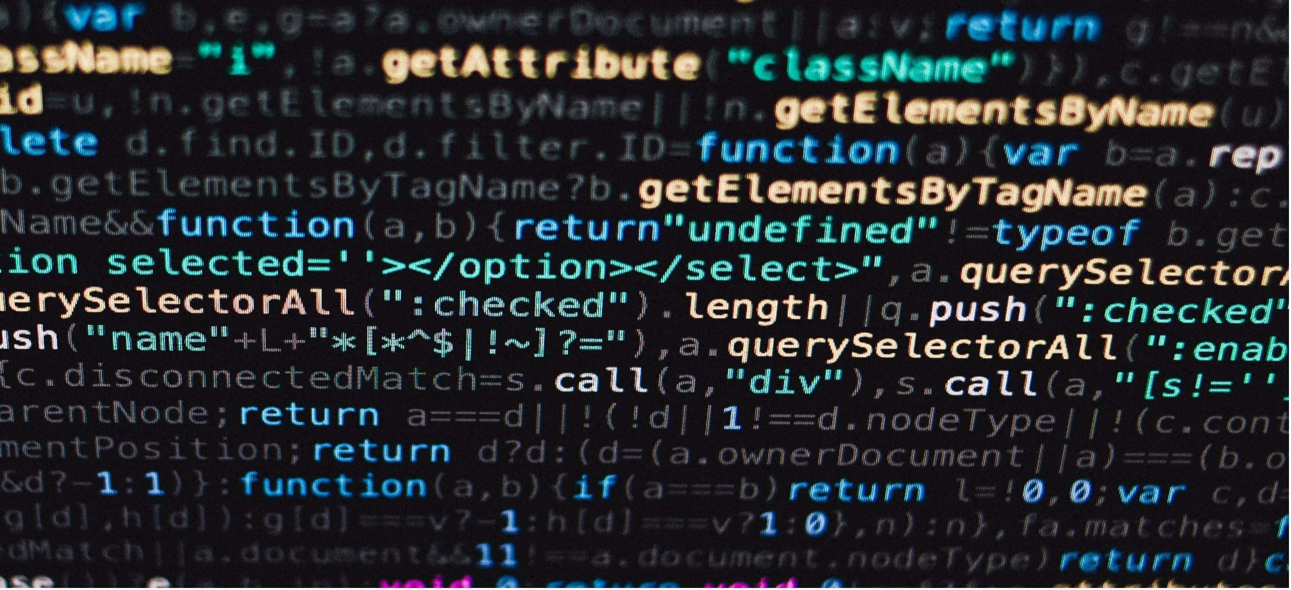 GitHub - Proveen/NETFLIX_MOVIE_RECOMMENDATION: This app recommends ...