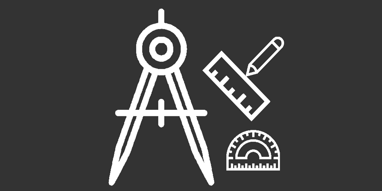 GitHub - smartcad/smartcad.github.io