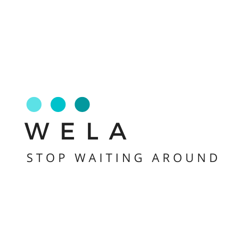 GitHub - GmeSide/Wela: An Android and iOS app to help users look up ...