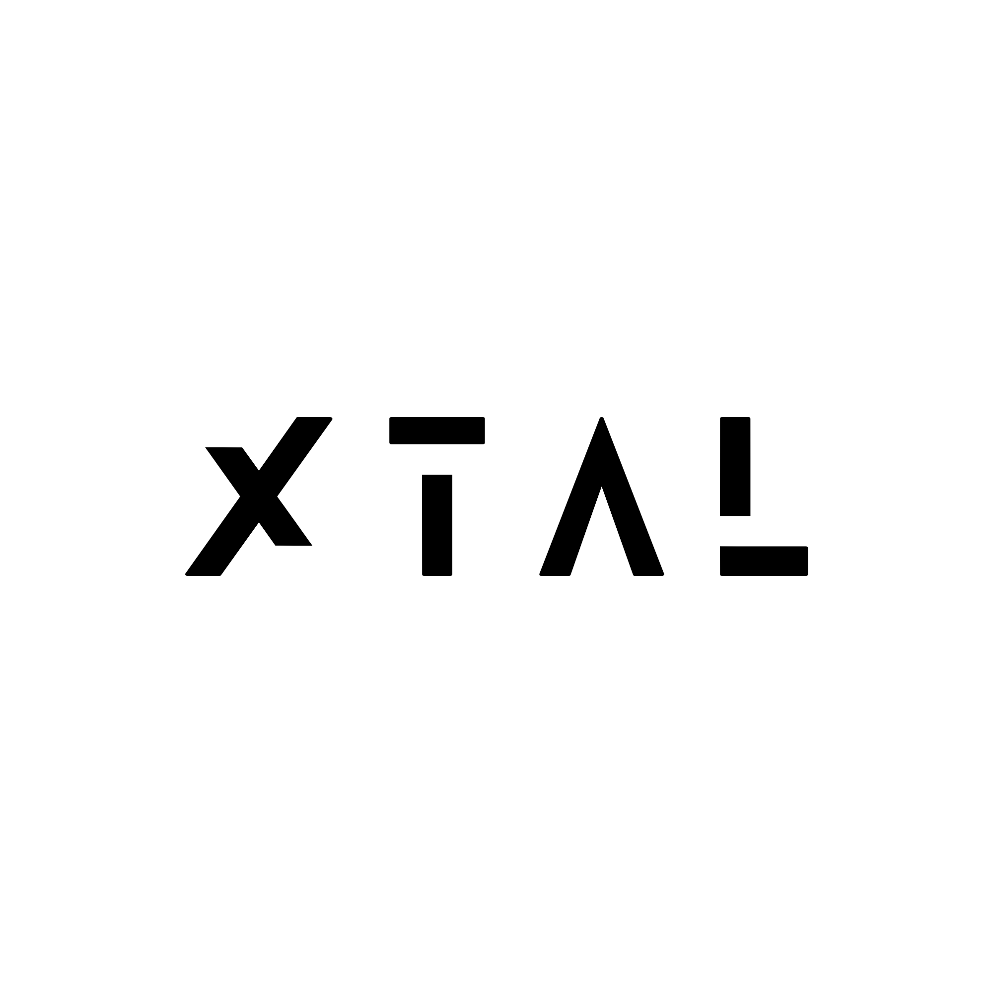 Github Zyrougextalbot Xtal Discord Bot Source Code 200 Commands Discordjs V115 