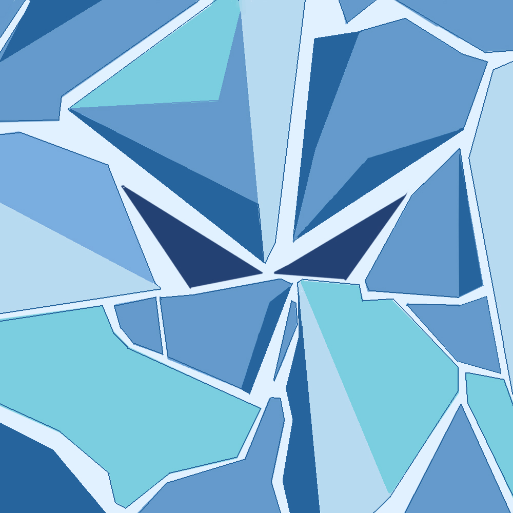 GitHub - MamaShip/Observer: A simple tool for checking accessibility of ...