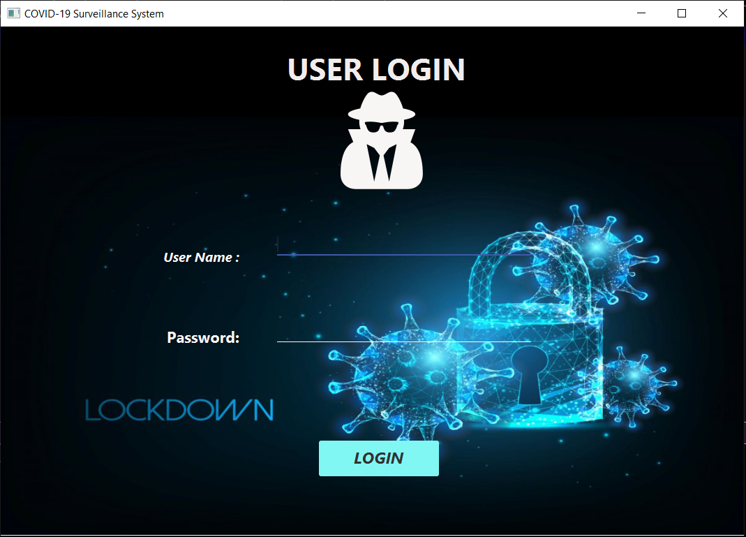 covid-19-repo/src/db/DBConnection.java at master · sula92/covid-19-repo ...