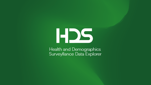 GitHub - philimones-group/hds-explorer-server: Health and Demographics Surveillance Data ...