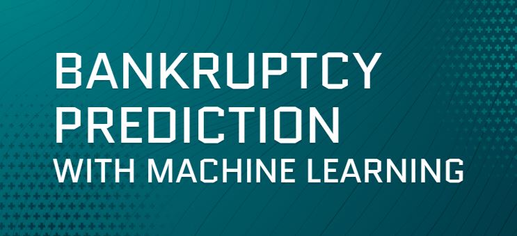 GitHub - RobertNardello/Machine-Learning-Bankruptcy-Prediction ...
