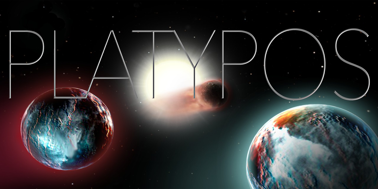 GitHub - lketzer/platypos: PLATYPOS - PLAneTarY PhOtoevaporation Simulator