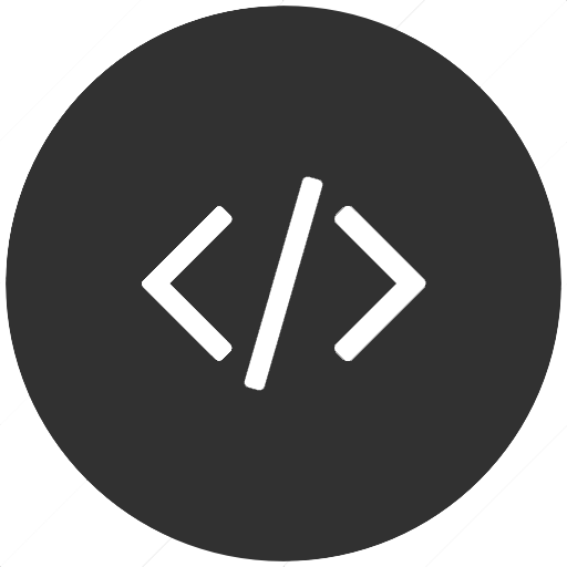 Github Ggeddedb Cli Database Cli Tool For Creating Copying And Syncing Databases Quickly