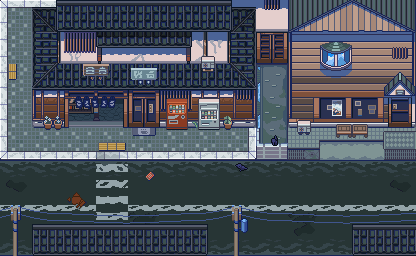 GitHub - prooheckcp/momotaro: 2nd Semester Web project