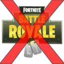 GitHub - ochtii/fortnite-blocker-python