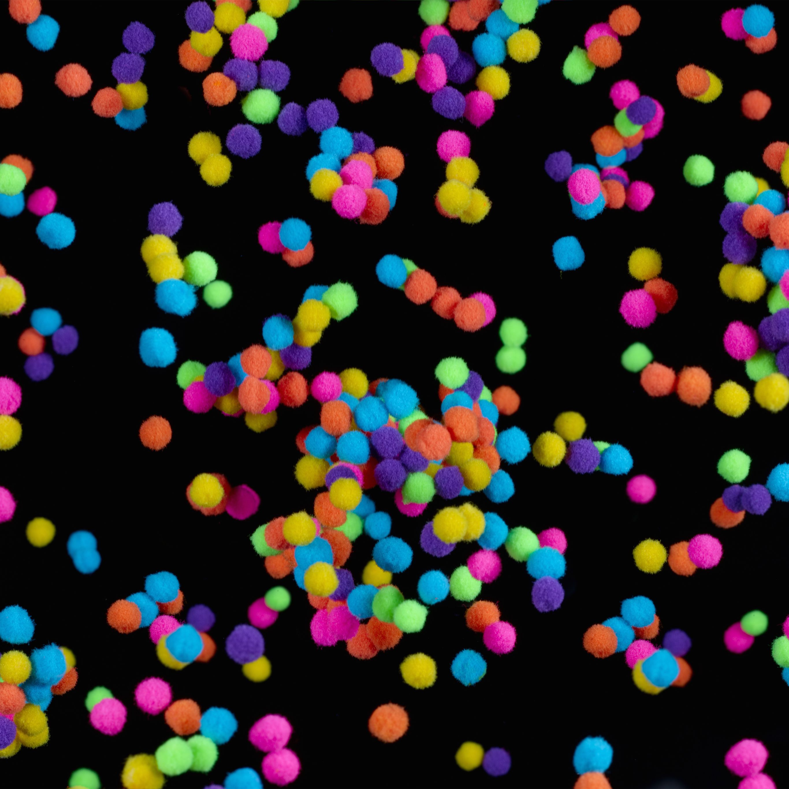 GitHub - deebratforlife/KIN-CLIP: Scripts for KIN-CLIP manuscript. More ...