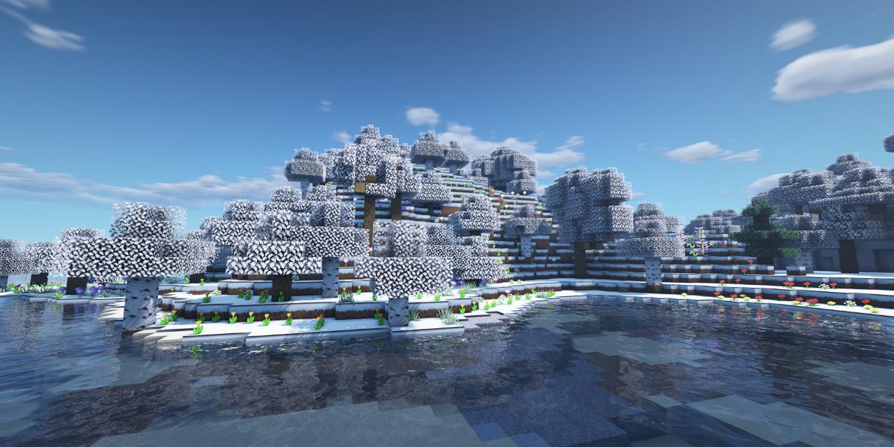 minecraft-resourcepack · GitHub Topics · GitHub