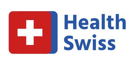 GitHub - HealthSwiss/healthswiss: Public Swiss Health Care Files for ...