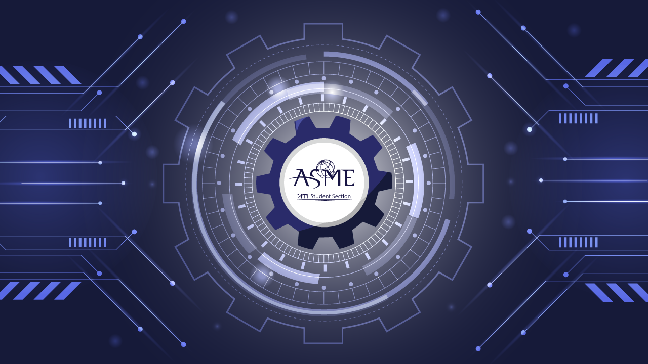 GitHub - kerolosxgad/ASME-HTI-Website: ASME_HTI_Main_Website