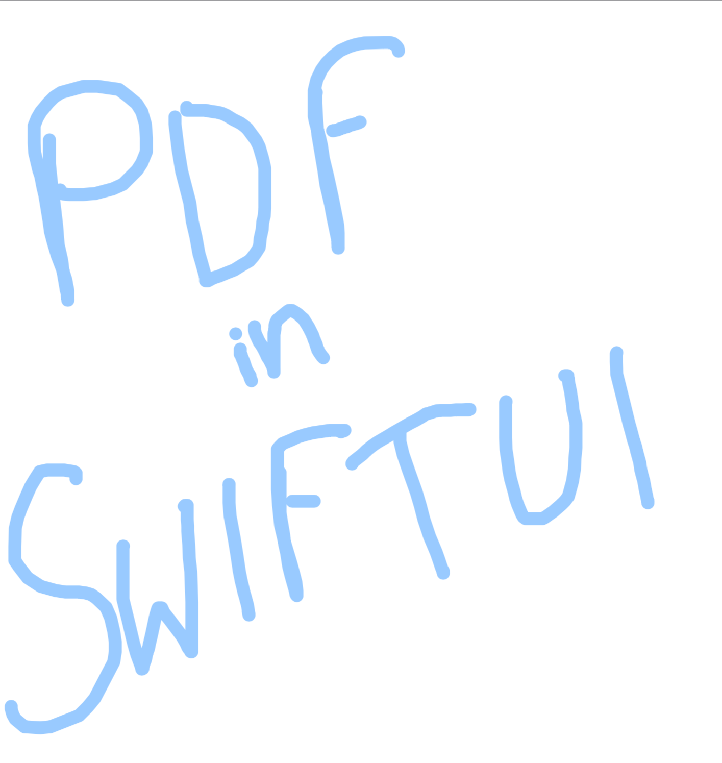 pdf-viewer · GitHub Topics · GitHub