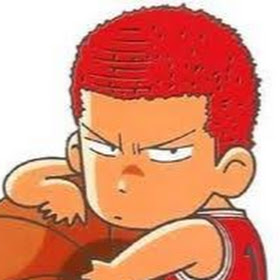 GitHub - ggbbbbb/setup: 安装工作环境