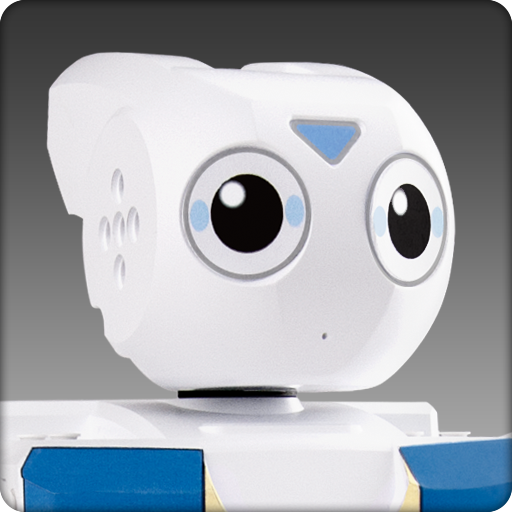GitHub - dsapandora/dsa_robotis_nano: The ROS Robotis Mini Controller ...