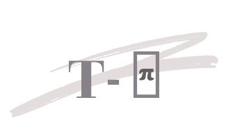 GitHub - vibhanshujainiiitr/t-pie