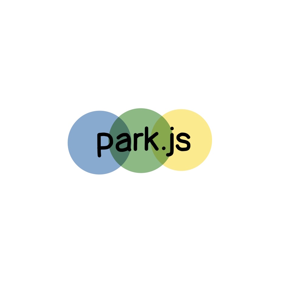Github Joonseongpark Portfolio Web Porfolio
