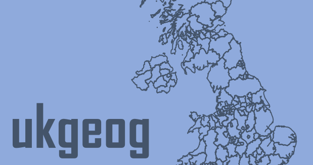 GitHub - l-hodge/ukgeog: A package to facilitate the easy download of ...