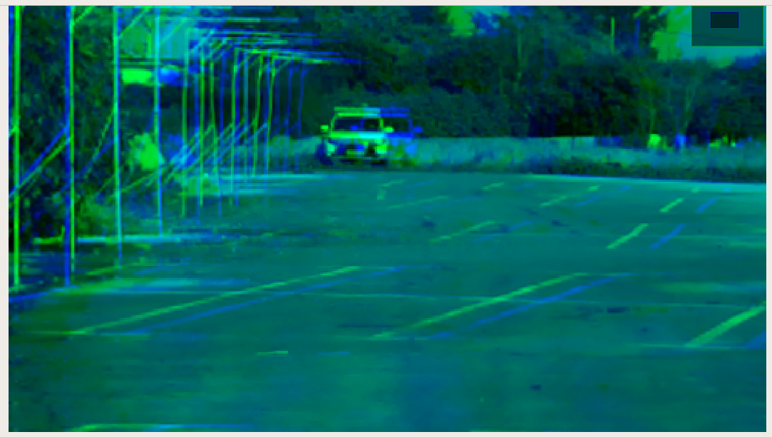 GitHub - ivgenyk/image_registration: Methods for image full and ...