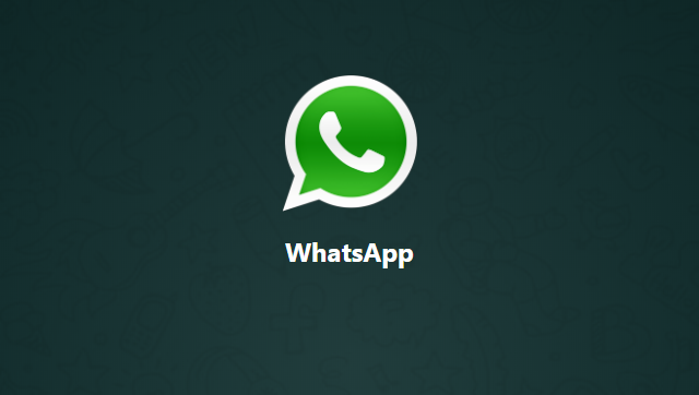 GitHub - reymon359/full-stack-whatsapp-clone: A Whatsapp clone made ... GitHub - reymon359/full-stack-whatsapp-clone: A Whatsapp clone made ...