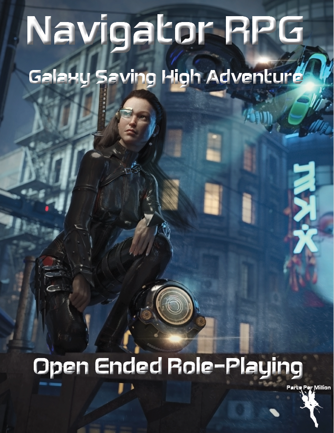 GitHub - PeterRudin-Burgess/NavigatorRPG: Navigator RPG is an OGL/Old ...