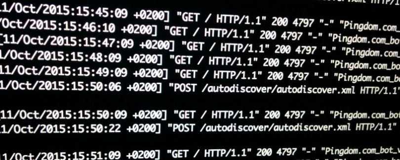 Github Cloudsark Loganalyzer Access Log Analyzer And Parser Using Golang