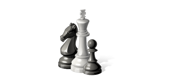 GitHub - adamp87/MCTS: Monte Carlo Tree Search