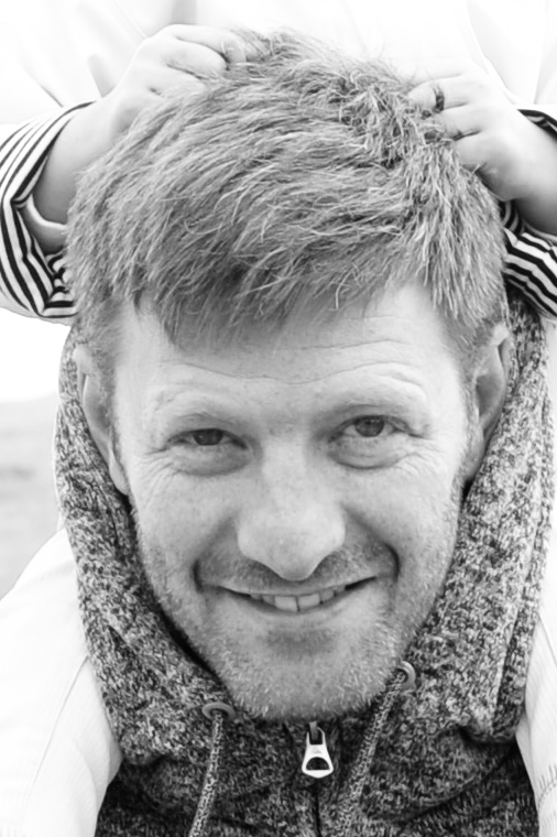 GitHub - thorwhalen/pystol: Core tools to create python facades to storage.