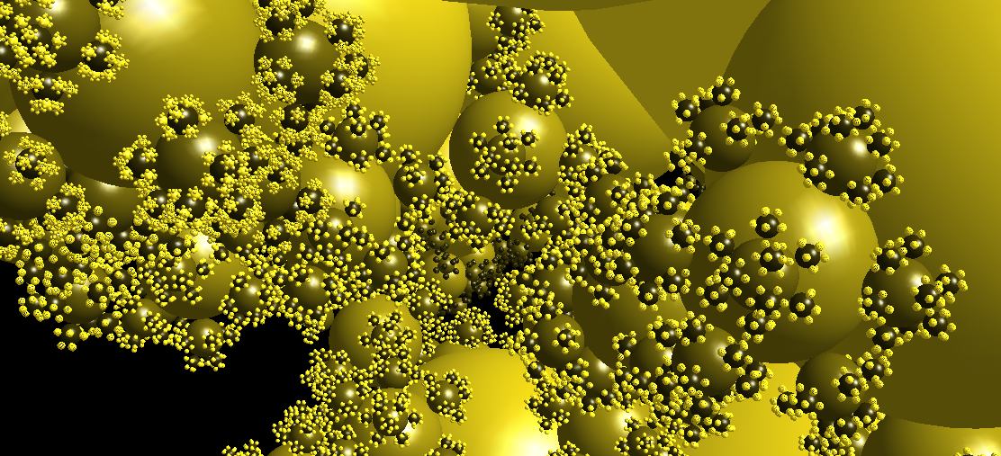 GitHub - ibaylov/fractal-spheres: The application visualizes the ... GitHub - ibaylov/fractal-spheres: The application visualizes the ...