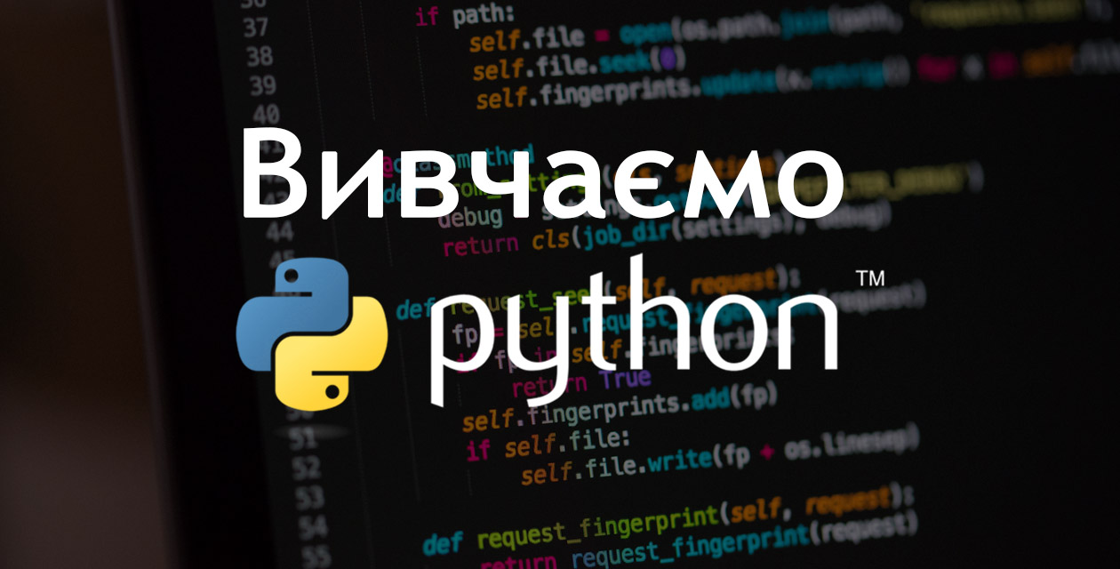GitHub - web-teach/web-teach.github.io