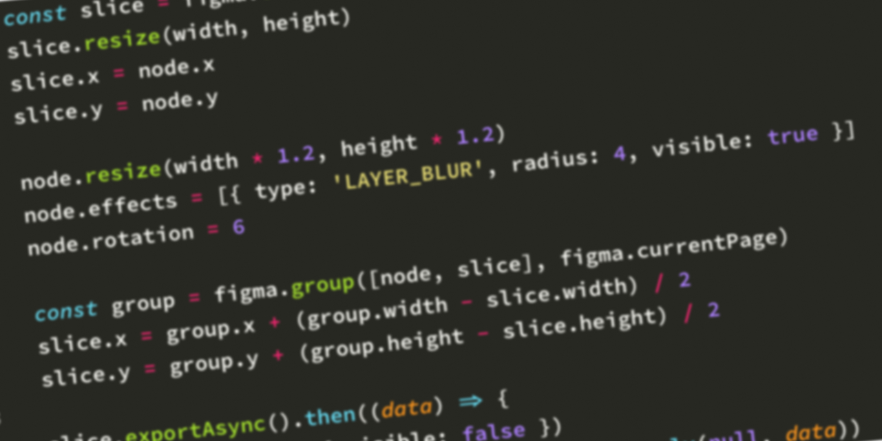 figma-plugin · GitHub Topics · GitHub