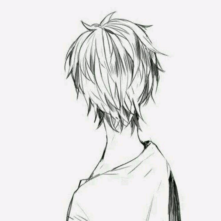 Github Wwimp Wwimp Github Io My Blog