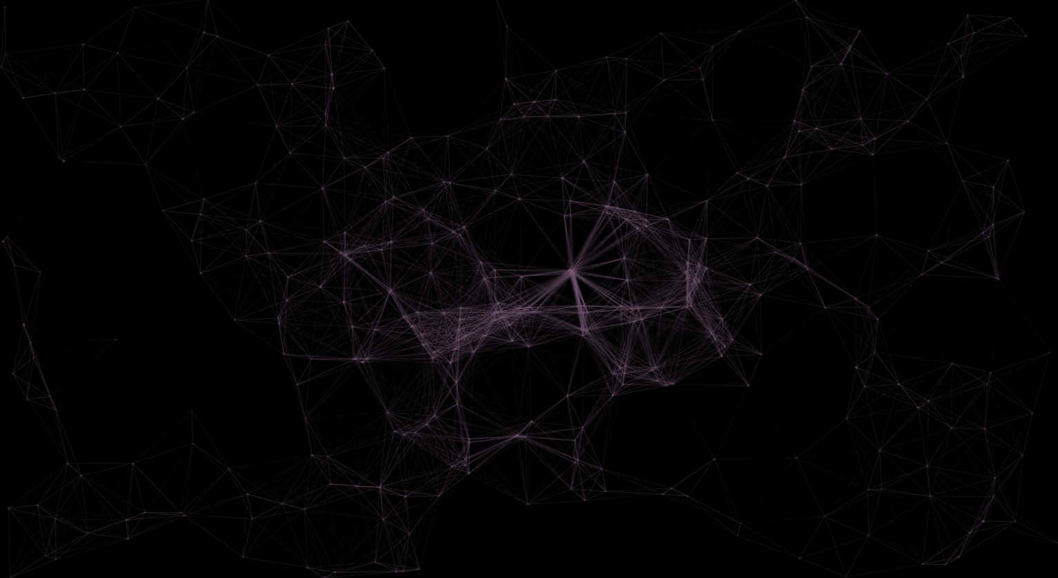 GitHub - Rowadz/me: My personal portfolio GitHub - Rowadz/me: My personal portfolio