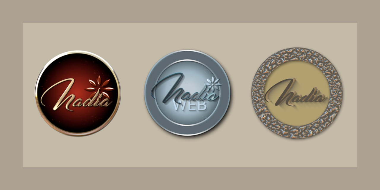 GitHub - nadiaprojets/avatarsme: Mini site que j'ai créé pour montrer quelques créations de ...