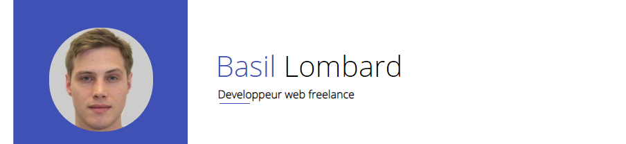 GitHub - lorde78/curriculum