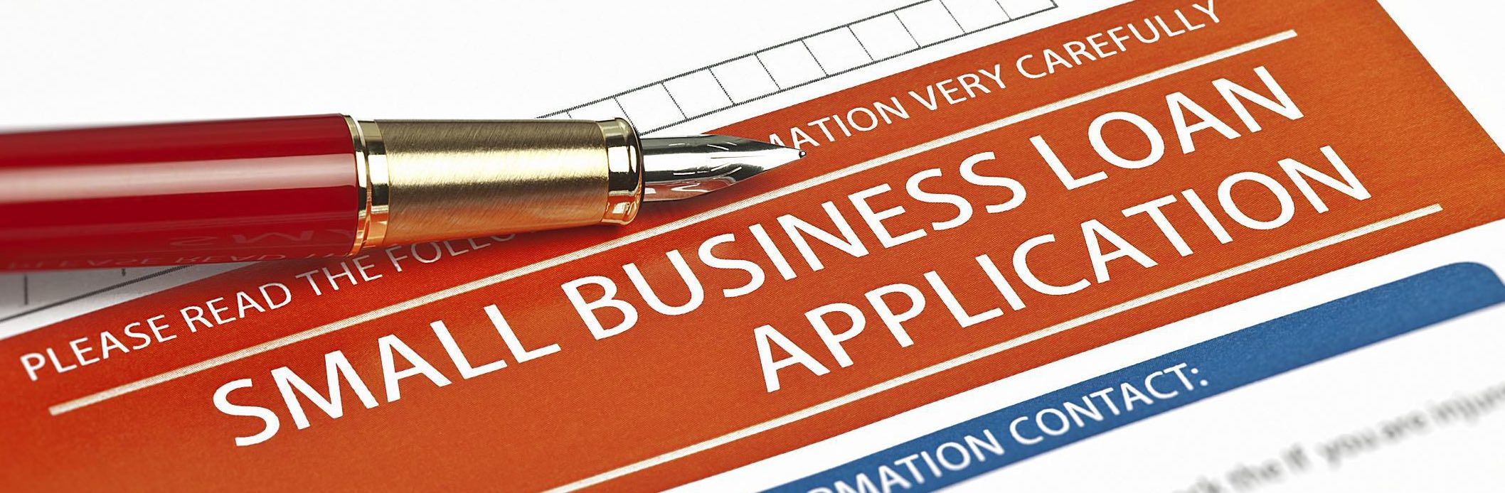 GitHub - allison-zhou-phd/SBA_Loans_Risk_Analysis