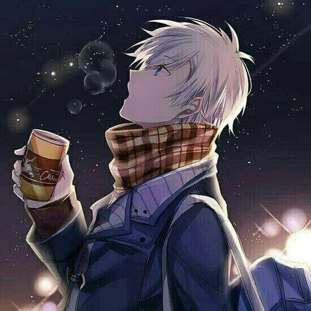 gtt · GitHub Topics · GitHub