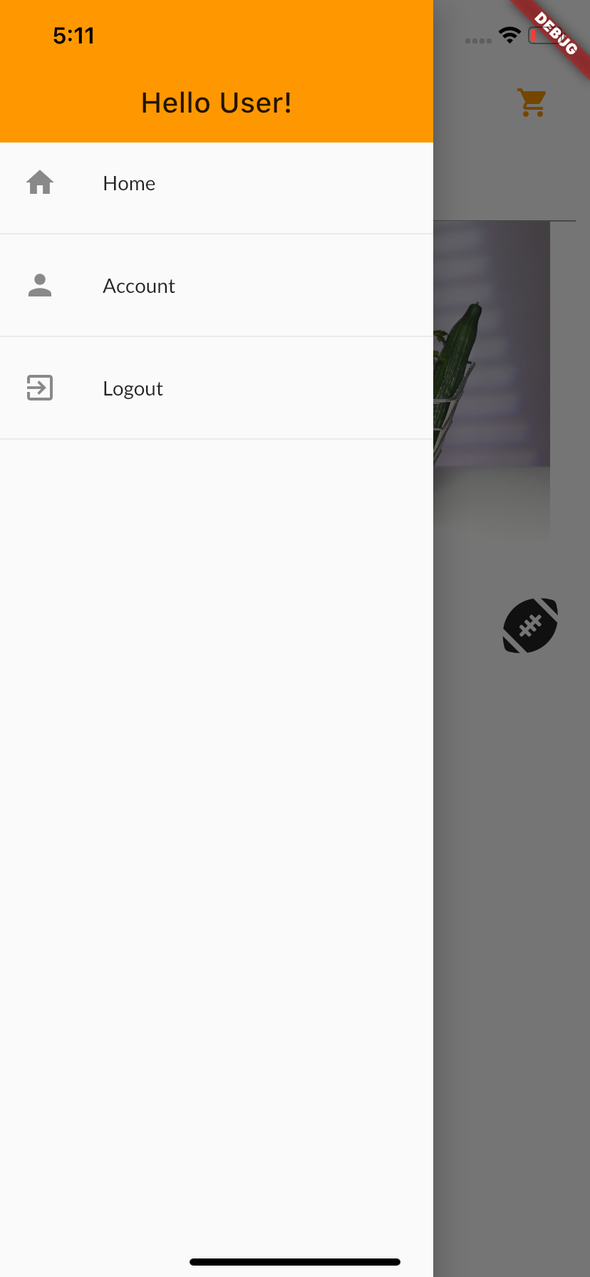 GitHub - zweistein1326/rent_app: flutter app for private rental