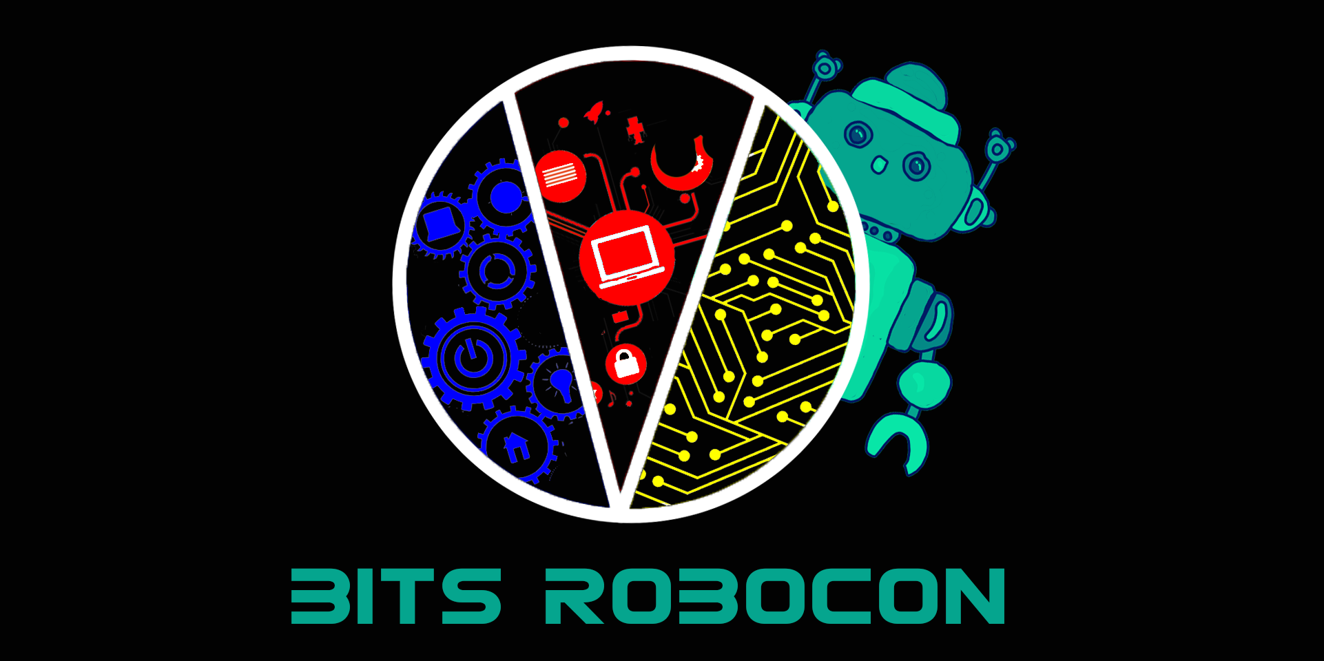 GitHub - BitsRobocon/bitsrobocon.github.io: This is the repository for our teams official website