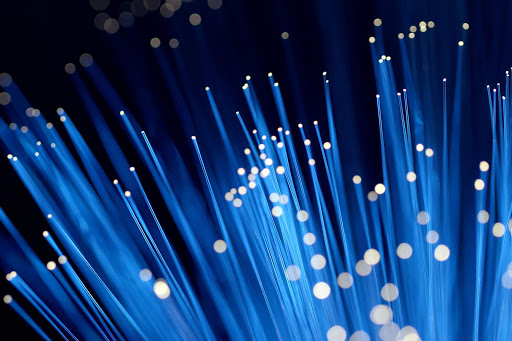 GitHub - ali-sobir/Optical-Network-Simulator