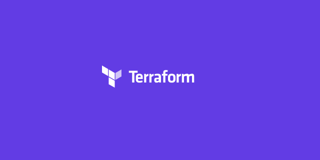 GitHub - sergiobarriel/getting-started-with-terraform: Briefing and ...