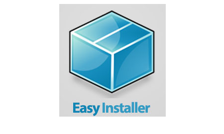 easy-installer/installer.sh at master · 5bhuv4n35h/easy-installer · GitHub