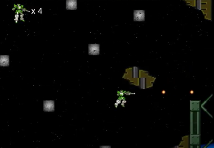 Github Irmaosver Enani Shooter 2d Shooter Made Using The Sdl2 Libraries The Engine Was 